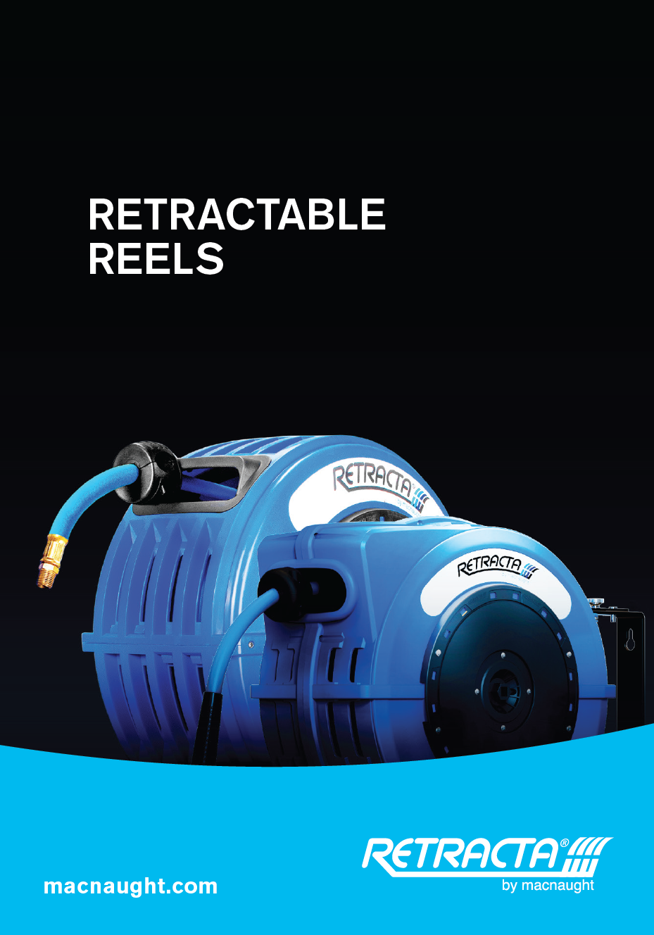 catalogues - Macnaught